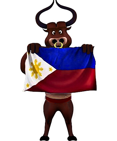 Inicio - Lutong Pinoy I Comida Filipina